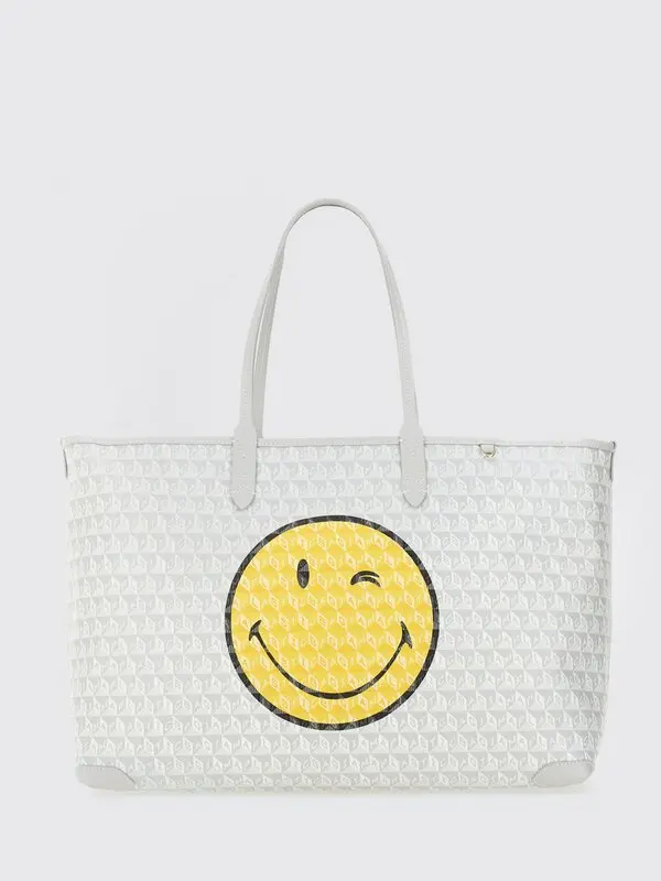 ANYA HINDMARCH Tote Bag