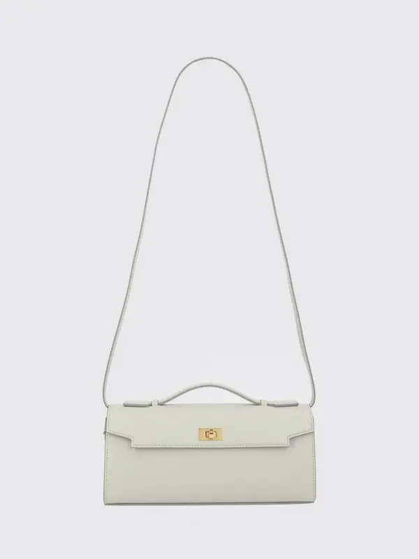 ANYA HINDMARCH Handbag