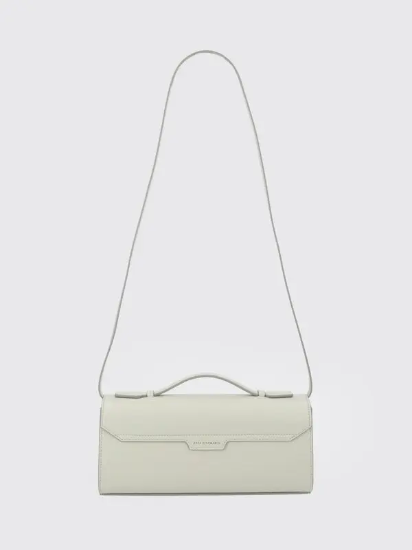 ANYA HINDMARCH Handbag