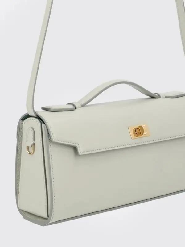 ANYA HINDMARCH Handbag