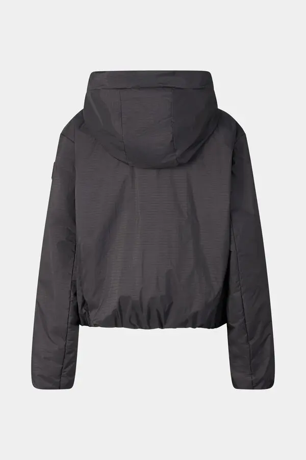 Bogner Yadira Functional Jacket - Anthracite