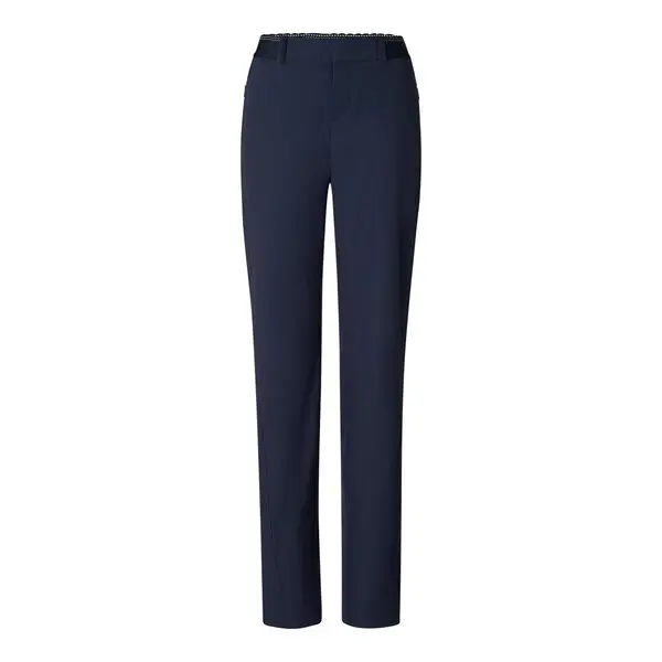 Bogner Tessi Functional Pants
