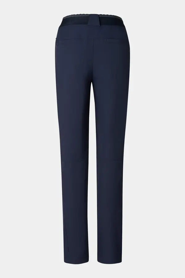 Bogner Tessi Functional Pants