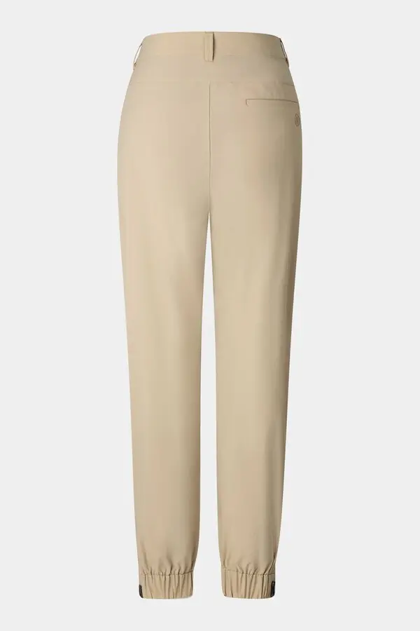 Bogner Functional Pants