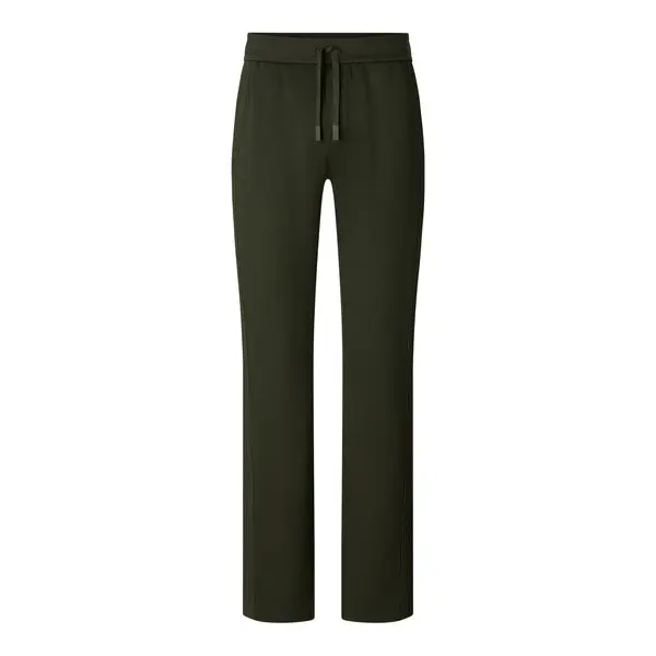 Bogner Leroy Sweatpants - Olive Green