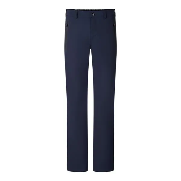 Bogner Nahil Functional Pants - Navy Blue