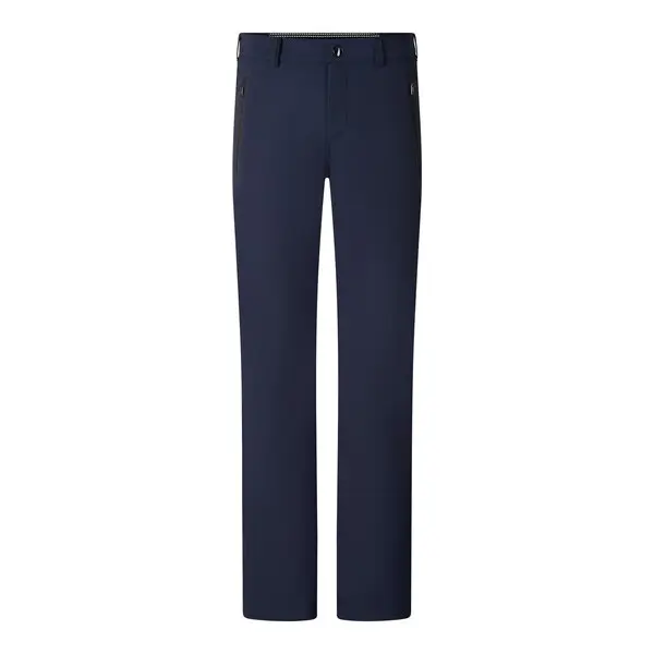 Bogner Nahil Functional Pants - Navy Blue