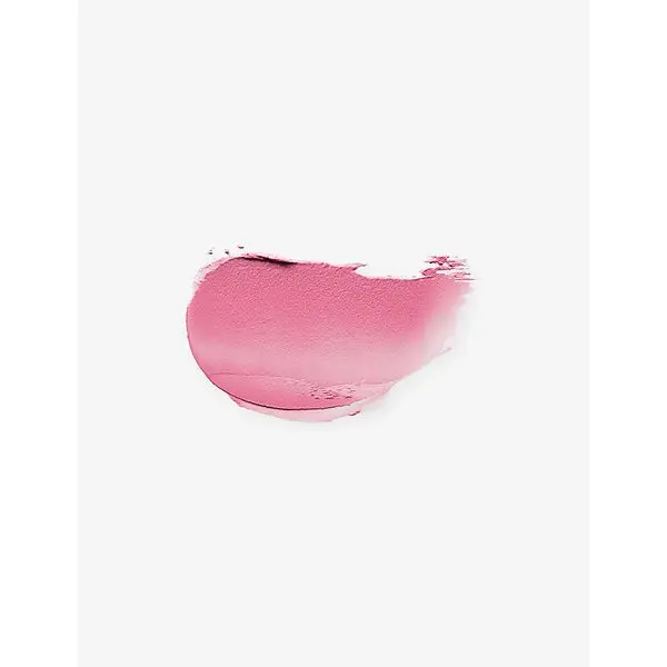 CLINIQUE Chubby Stick™ Cheek Colour Balm 6g - Poppin Pink