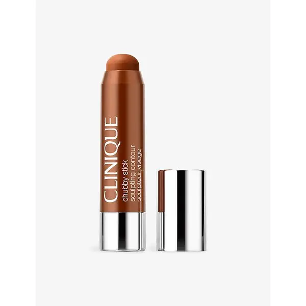 CLINIQUE Chubby Stick™ Sculpting Contour 6g - Curvy Contour