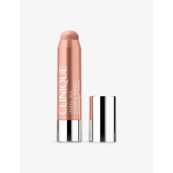 CLINIQUE Chubby Stick™ Sculpting Contour 6g - Hefty Highlighter