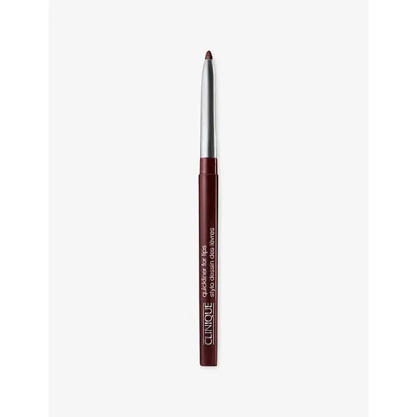 CLINIQUE Quickliner™ For Lips 0.3g - Black Honey