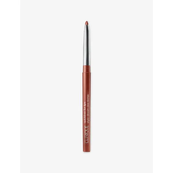 CLINIQUE Quickliner™ For Lips 0.3g - Nude Honey