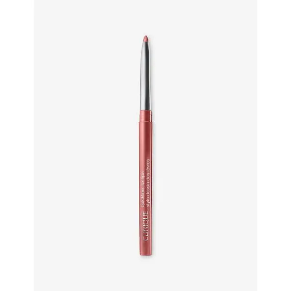 CLINIQUE Quickliner™ For Lips 0.3g - Pink Honey