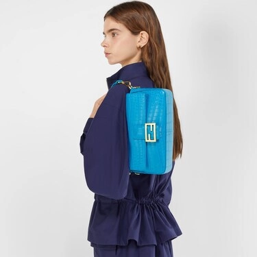 Fendi Baguette