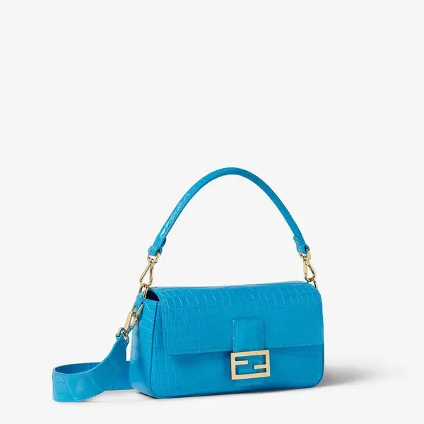 Fendi Baguette