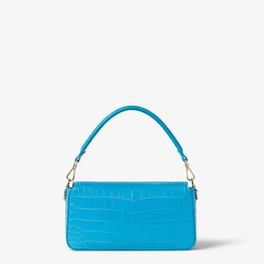 Fendi Baguette