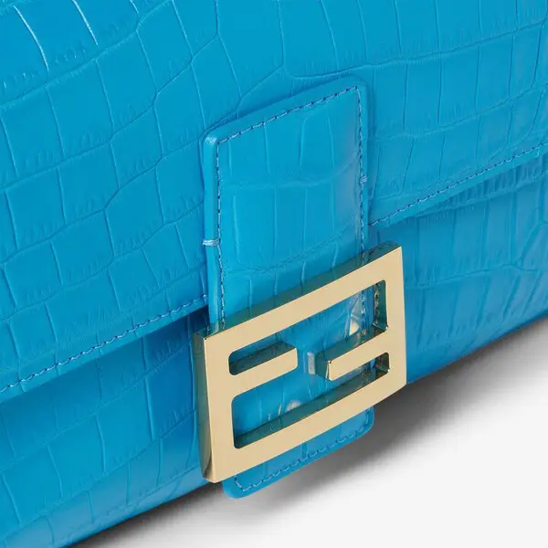 Fendi Baguette