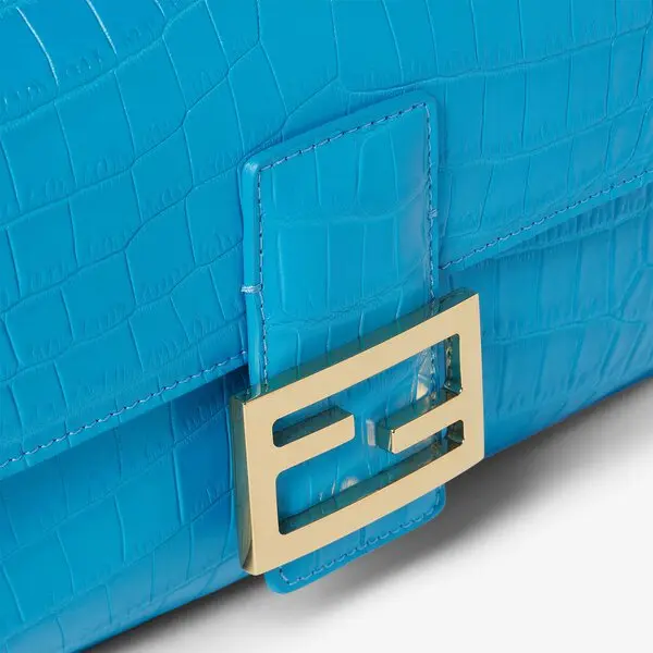 Fendi Baguette