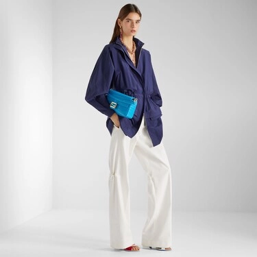 Fendi Baguette