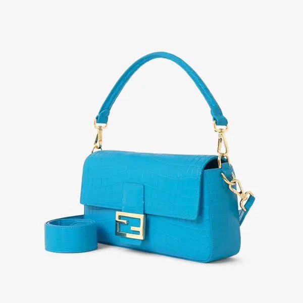 Fendi Baguette