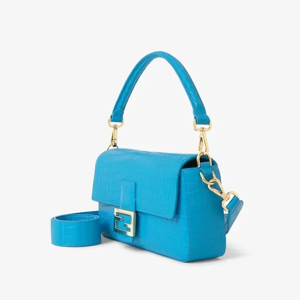 Fendi Baguette