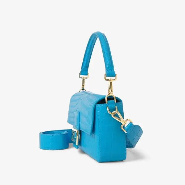 Fendi Baguette
