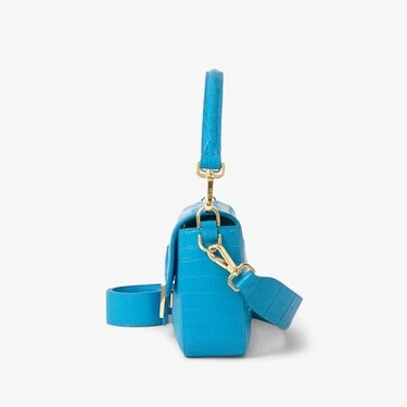 Fendi Baguette