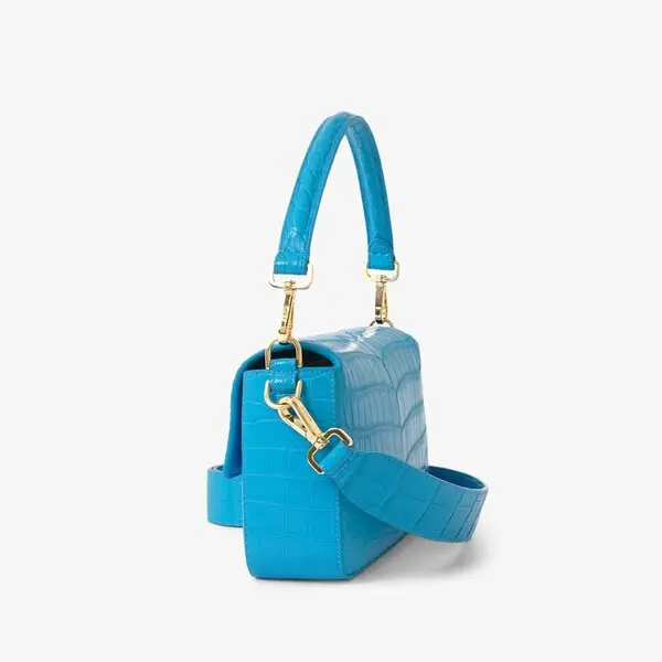Fendi Baguette