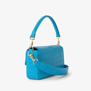 Fendi Baguette