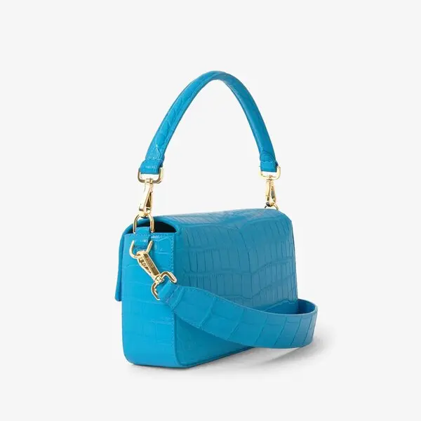 Fendi Baguette