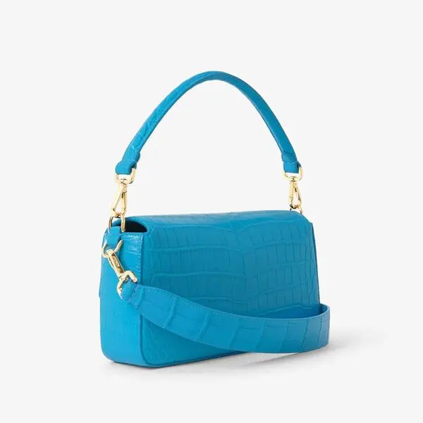Fendi Baguette