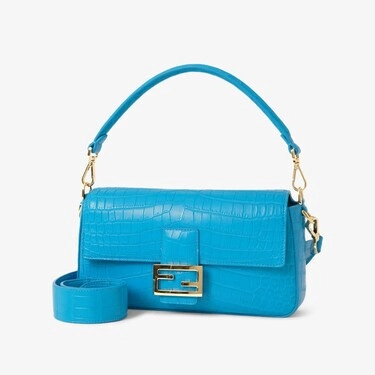 Fendi Baguette