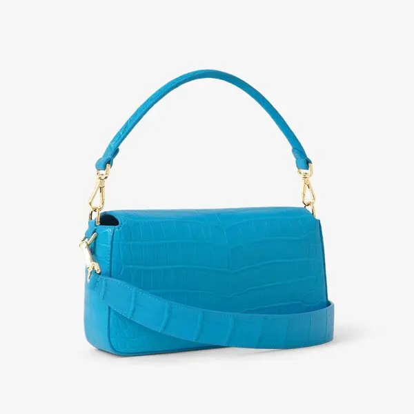 Fendi Baguette