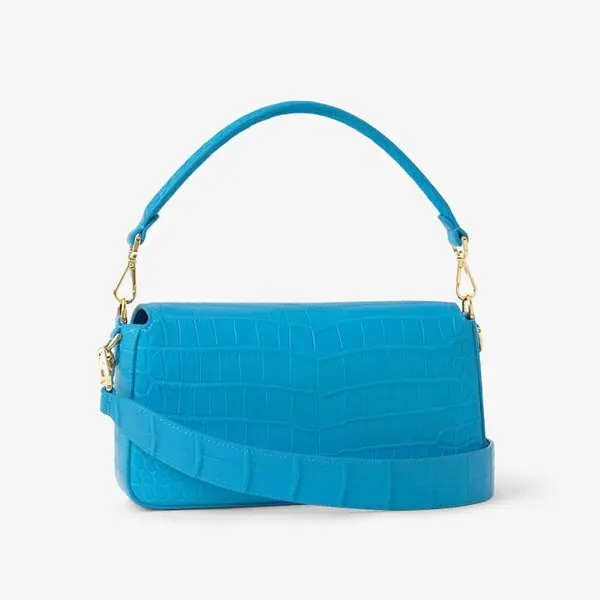 Fendi Baguette