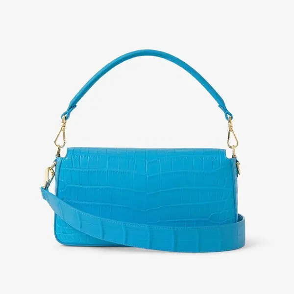 Fendi Baguette