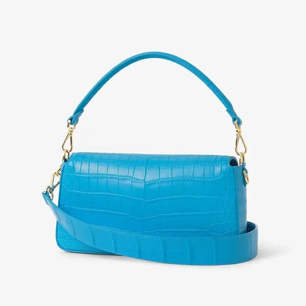 Fendi Baguette