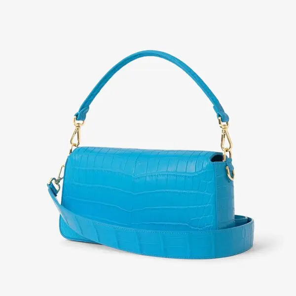 Fendi Baguette