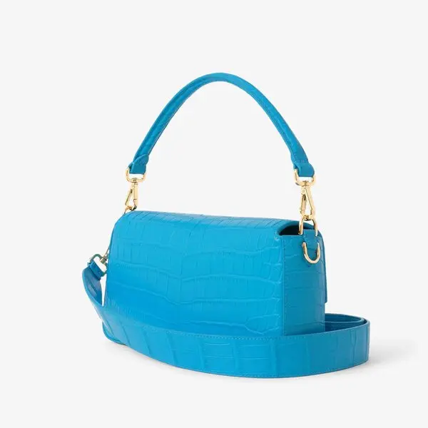 Fendi Baguette
