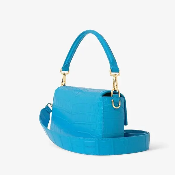 Fendi Baguette