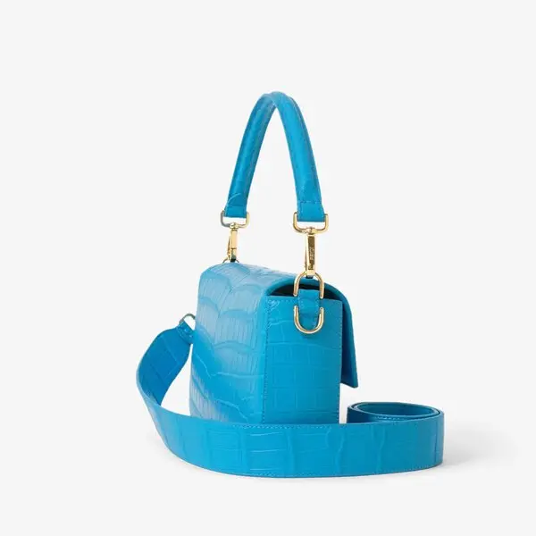 Fendi Baguette