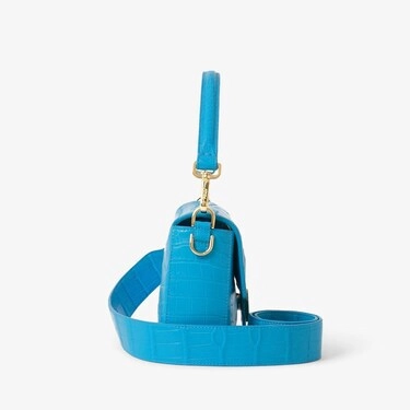 Fendi Baguette