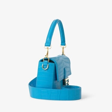Fendi Baguette