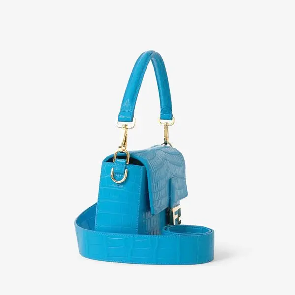 Fendi Baguette