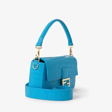 Fendi Baguette