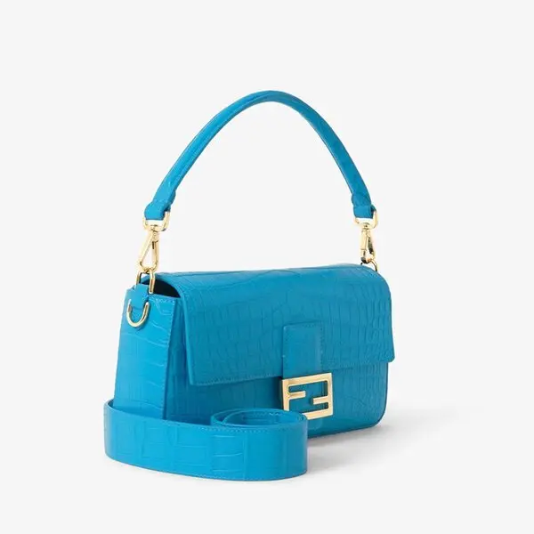 Fendi Baguette