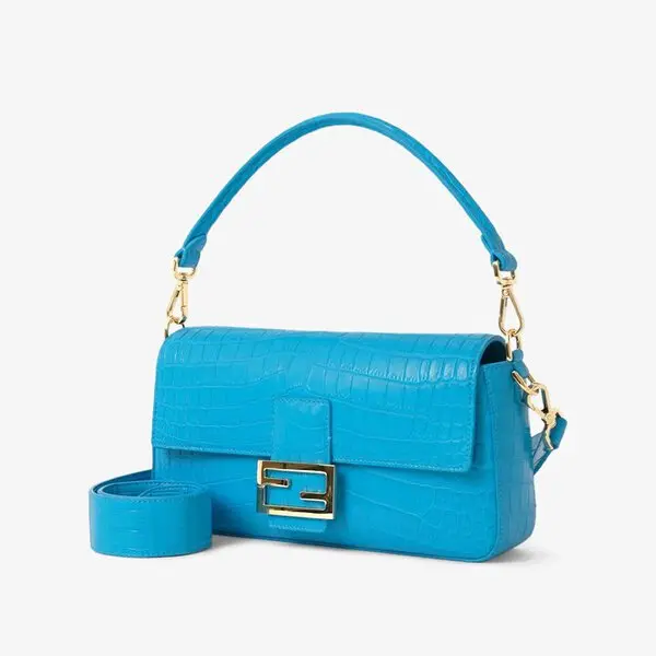 Fendi Baguette