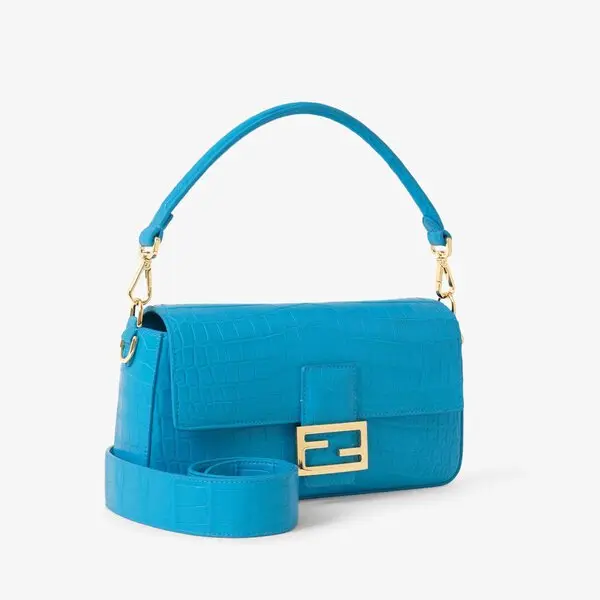 Fendi Baguette