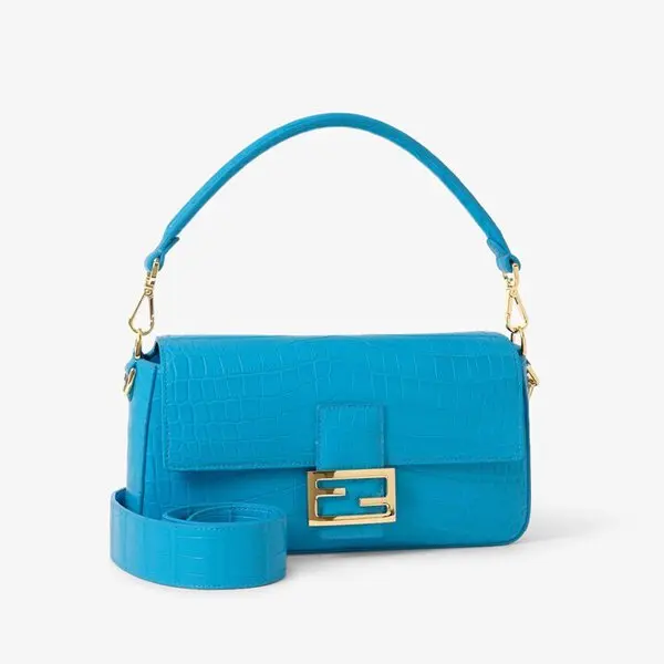 Fendi Baguette