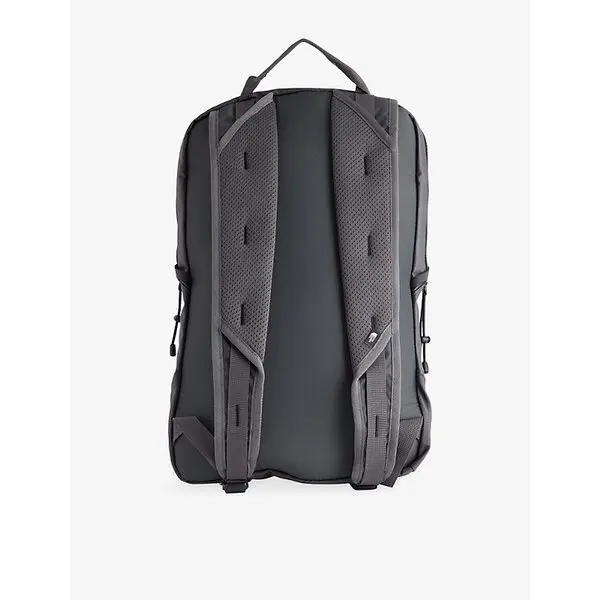 The North Face Base Camp Voyager Pro Backpack