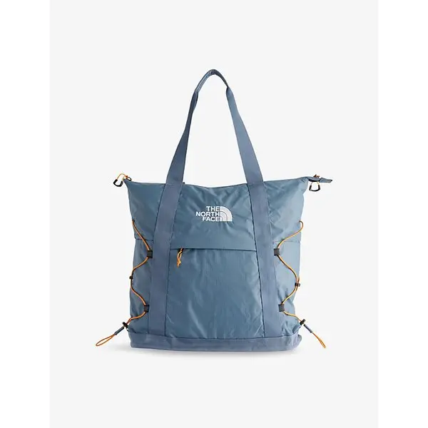 The North Face Borealis Woven Tote Bag